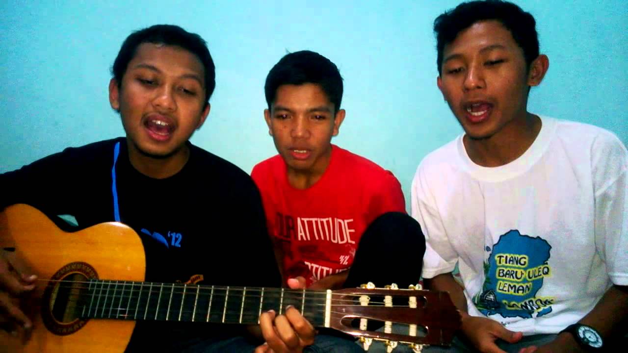 Vidio Klip Youtube