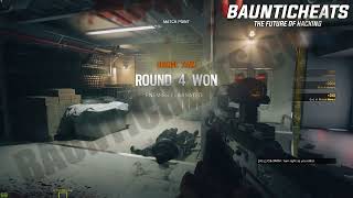 Rainbow Six Siege Hack Download Free R6 Cheat Best Aimbot Esp Hacks ...