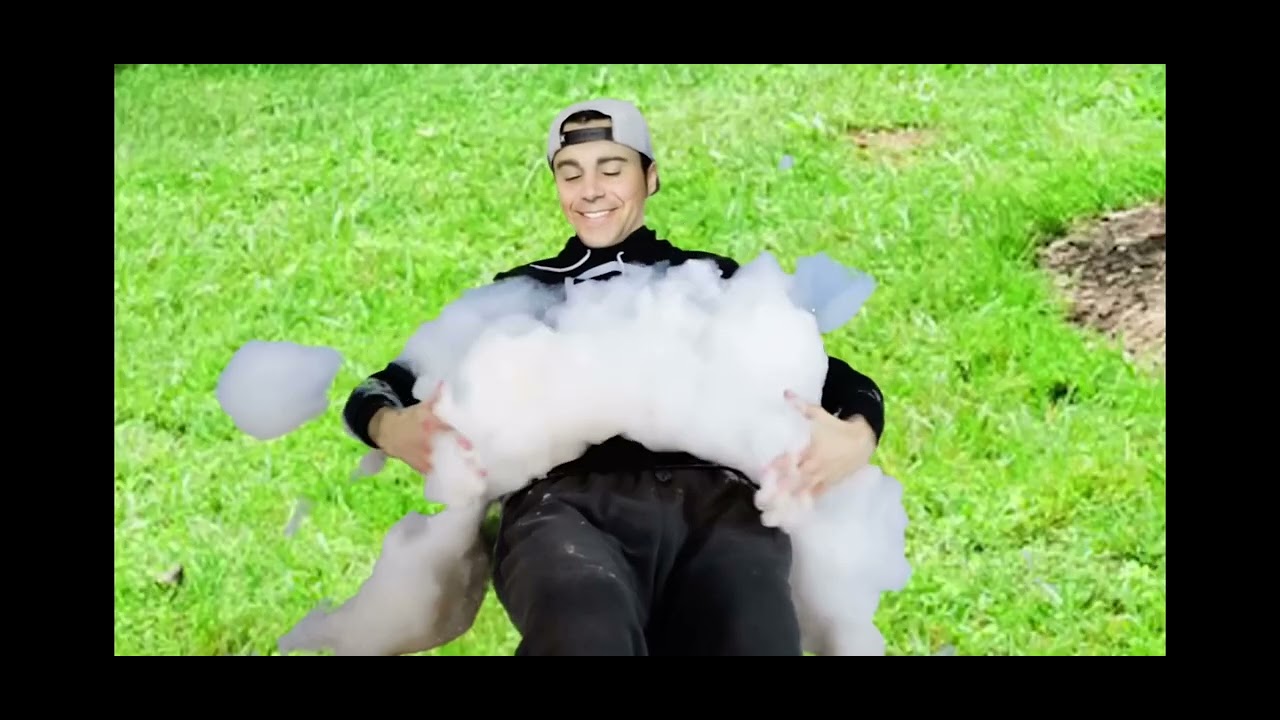 Goofy Clip Youtube