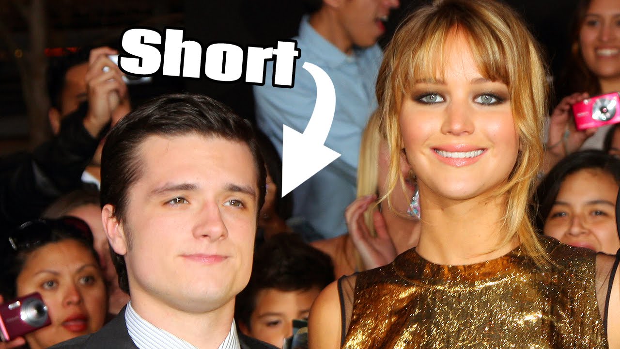 Short Celebrities Men 60 Photos Moonagedaydream Film