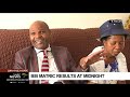 Ieb Matric Results Out On Monday Midnight Sabc News Mp3 Music & Mp4 ...