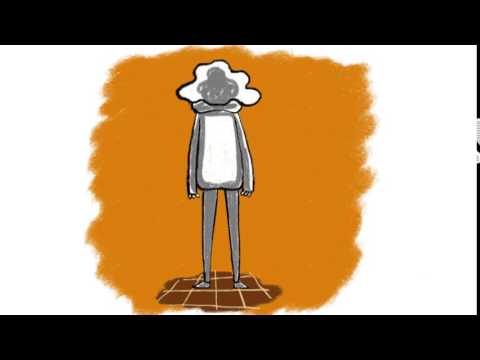 Character Turn Around Youtube