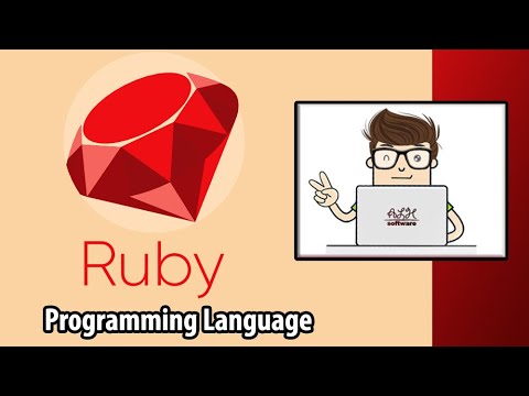 Ruby Programming Language Lesson 10 Inheritance Overwriting