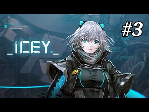Icey Gameplay Part 3 Youtube