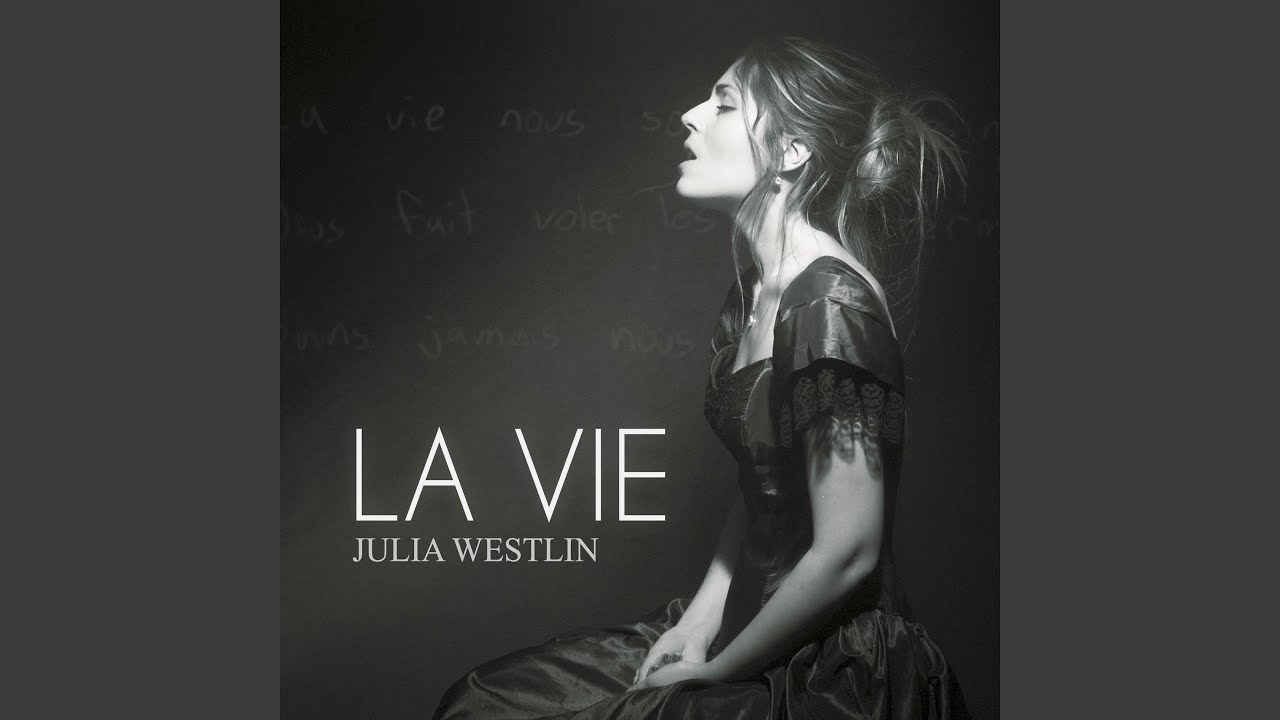 La Vie Youtube Music
