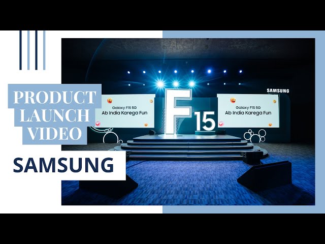 Corporate Videos Production Services In Gurgaon Noida Mumbai