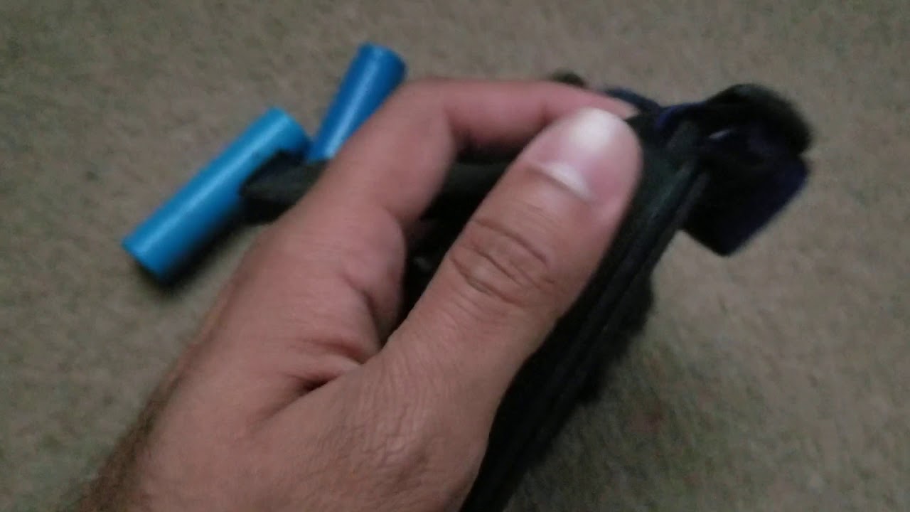 Headlight Led Youtube