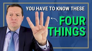 The Do S And Don Ts If You Are Charged With Domestic Violence