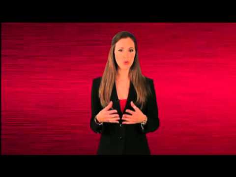 Aai Security Systems Cctv Borehamwood Wd6 2bt Youtube