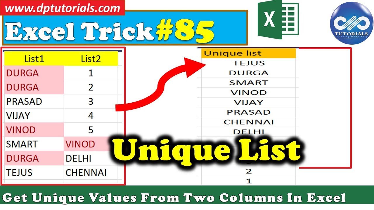 Finding Rows With Same Values In Multiple Columns Sql Templates
