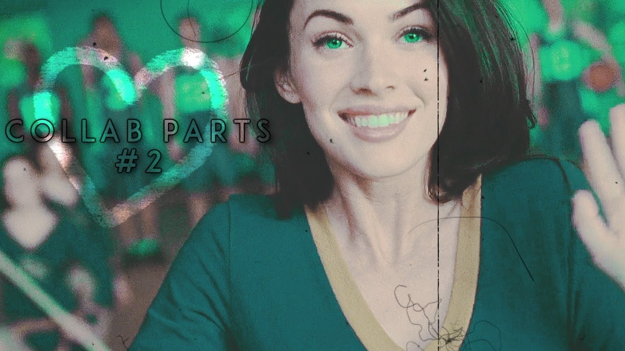 Collab Parts 2 Youtube Music