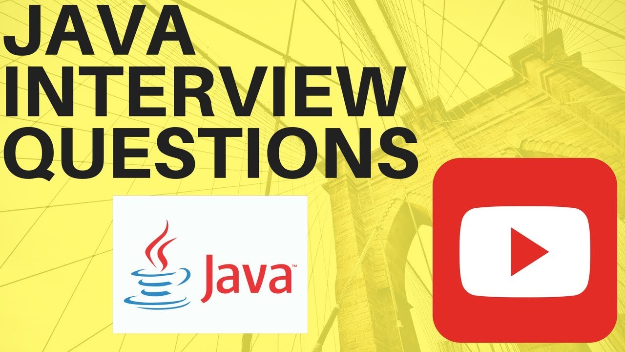 Java Interview Question And Answer Collection Api Explain Hashset