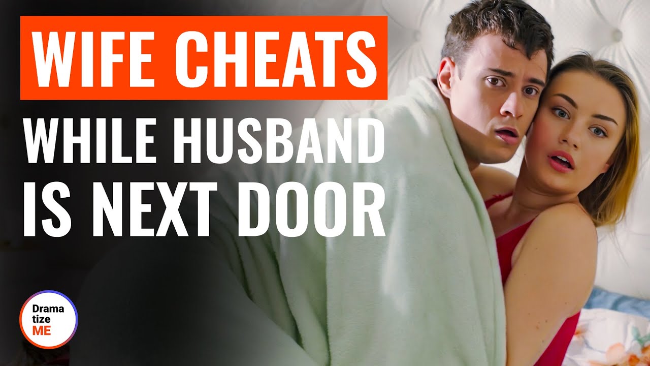 Porn Wife Cheats On Husband Entire Content Archive 700