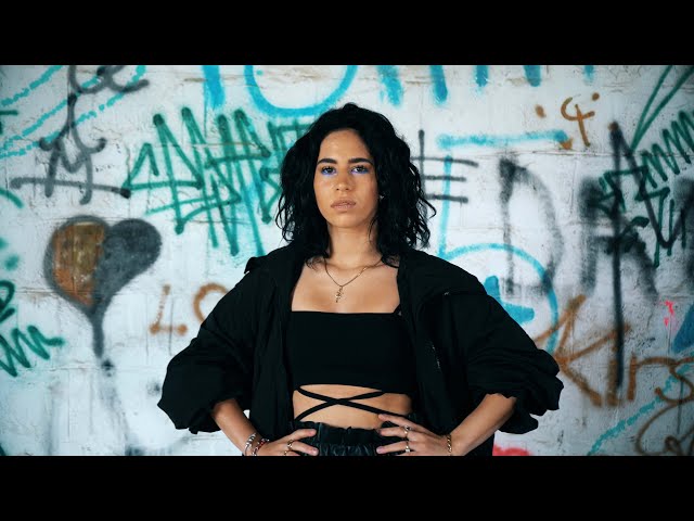 Dj Sebi si Emilia Borza - Hai pe Tik Tok (Originala) 2021