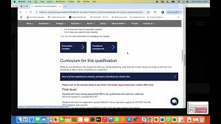 How To Register At Unisa Understanding The Unisa Registration Process ...