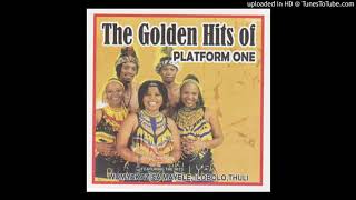 Platform One Isencane Nhlalo Studios Mp3 Music & Mp4 video downloads
