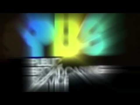 Pbs 1971 Effects Youtube