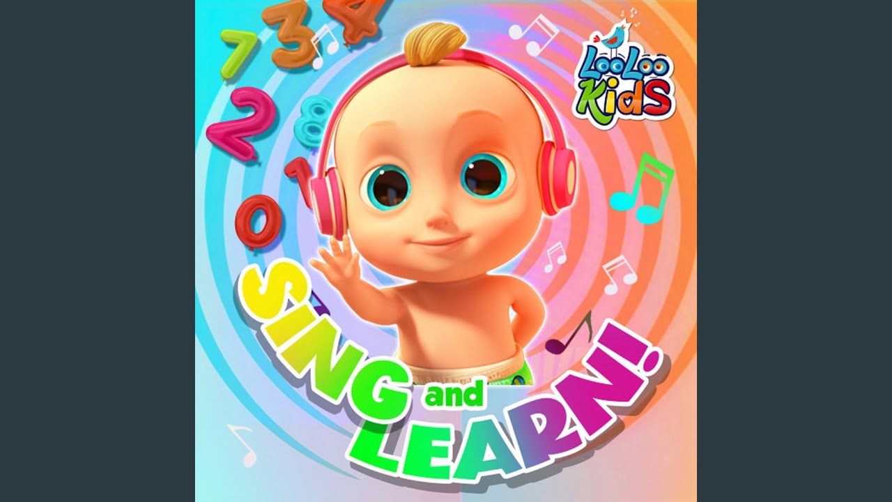 Phonics Song Youtube Music