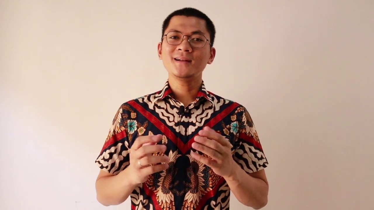 Php Database Youtube