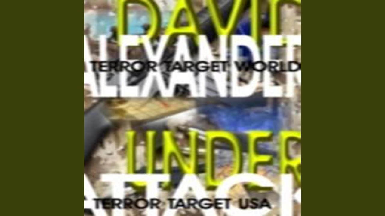 Chapter Five Youtube