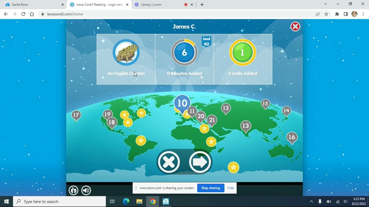 How To Navigate Classlink Youtube