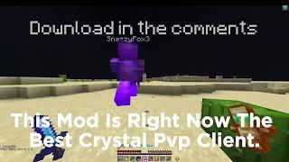 Hack Minecraft Java Hack Client Minecraft Java The Minecraft 1 21 11 God Mode Client 2026 %E2%9A ...
