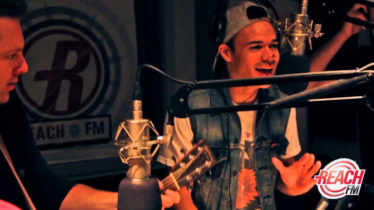 Royal Tailor Remain Youtube