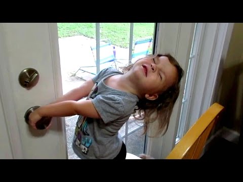 She S Trying To Escape Youtube