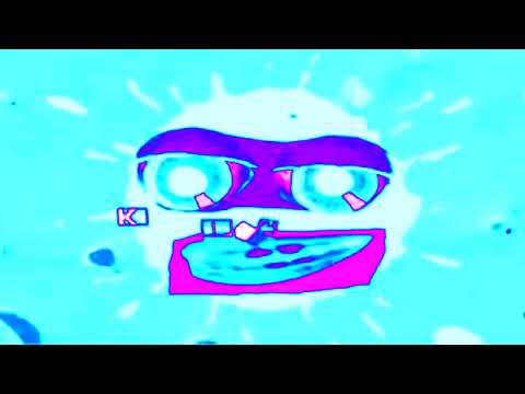 I Made 4ormulator V33 Youtube