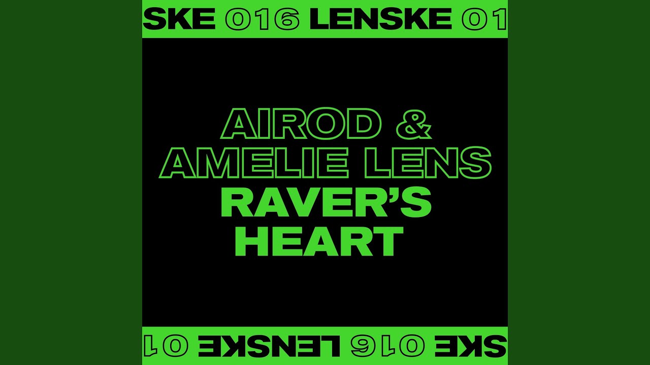 Space Program Youtube Music