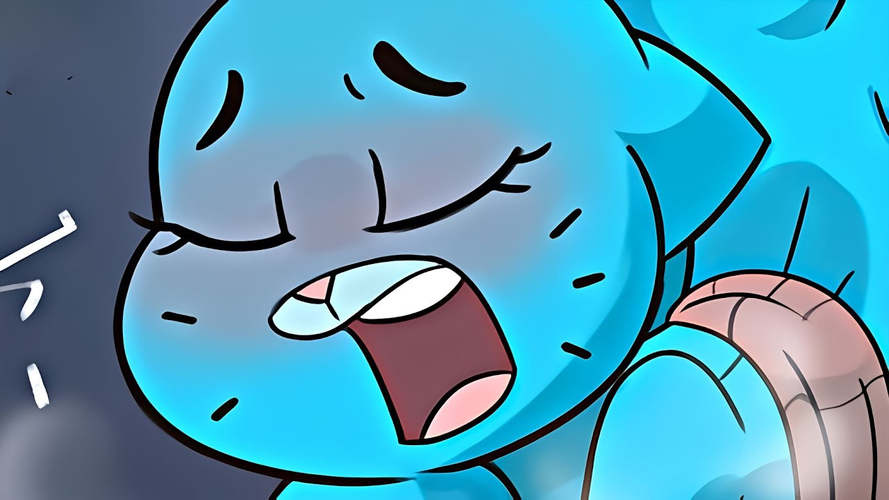 Good Job Comic Dub Youtube