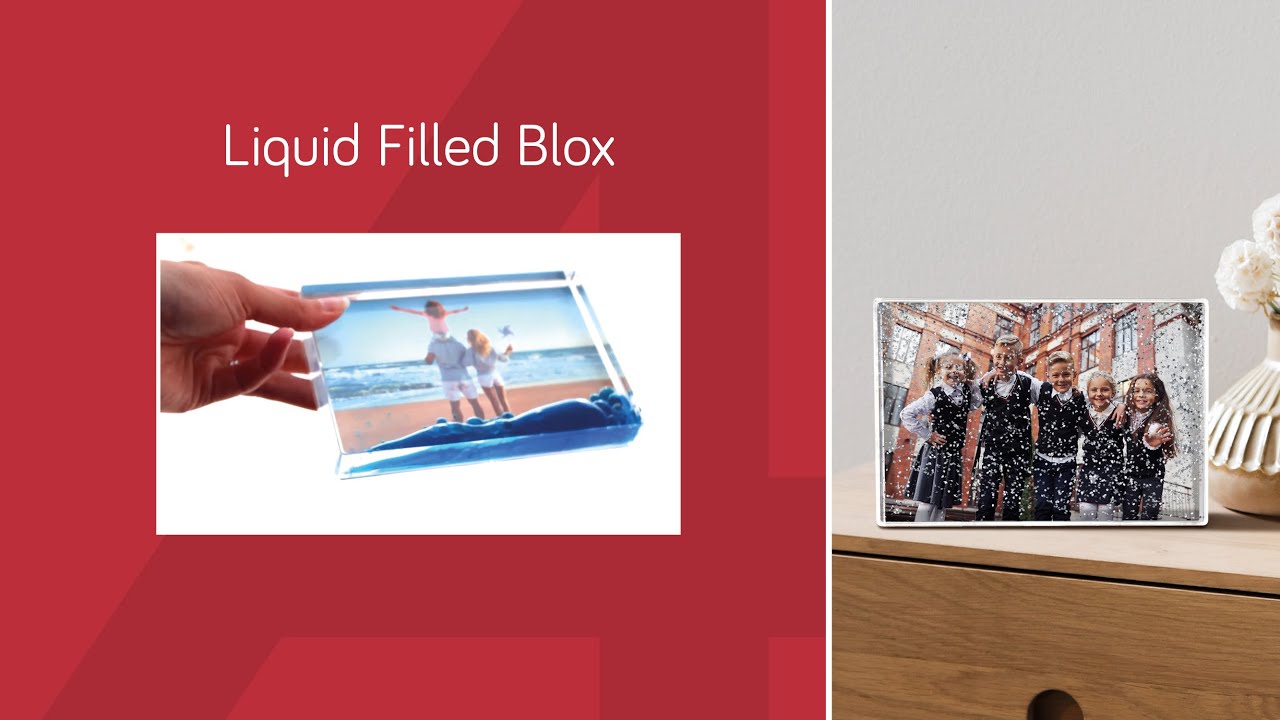 Blox Youtube