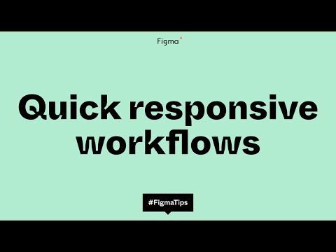 Quick Responsive Workflows Transcript Chat And Generate With Ai