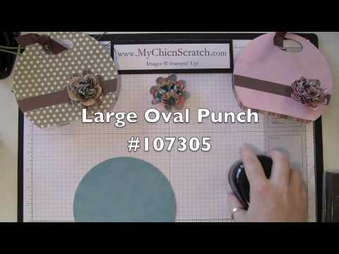 Circle Bag Youtube