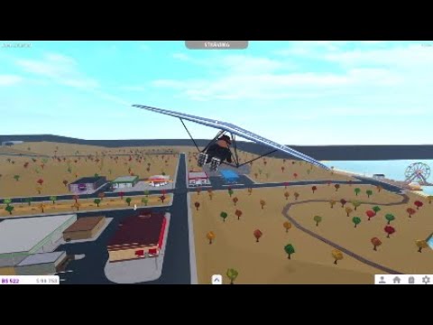 Bloxbux Grinding Techniques Youtube