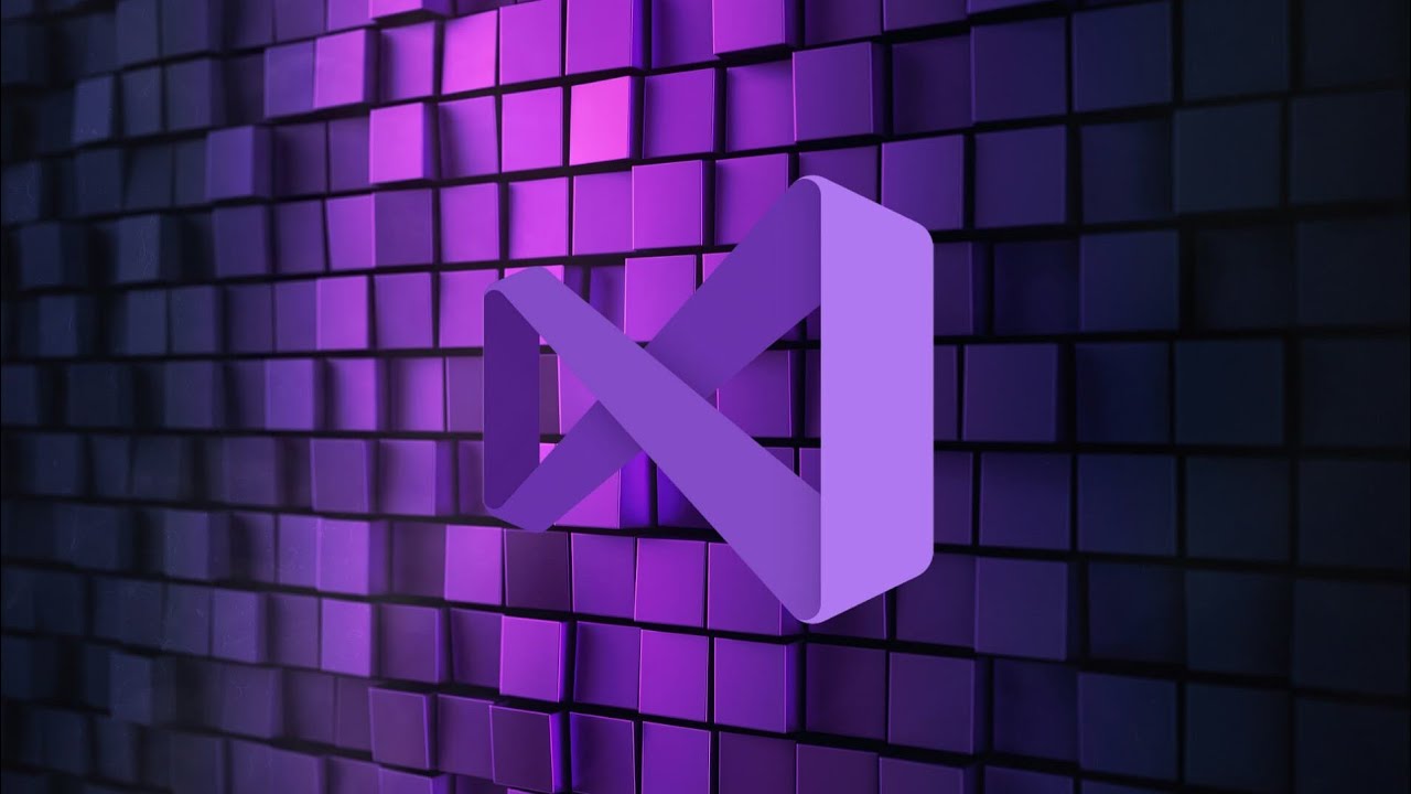 Array Operations Vb Tutorials Youtube