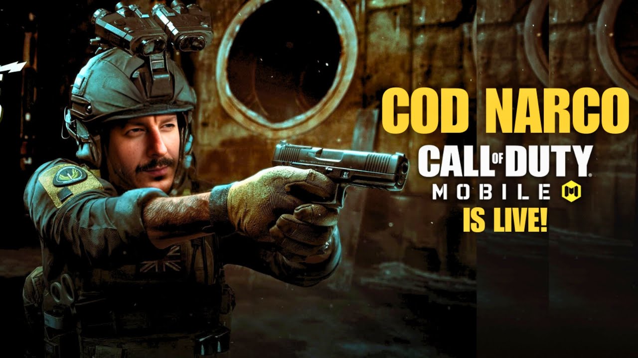 Playing With Donors Youtube