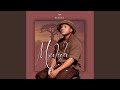 Msezane Ft Mjolisi Ngek Aythole Maskandi Izingqwele Mp3 Music & Mp4 ...