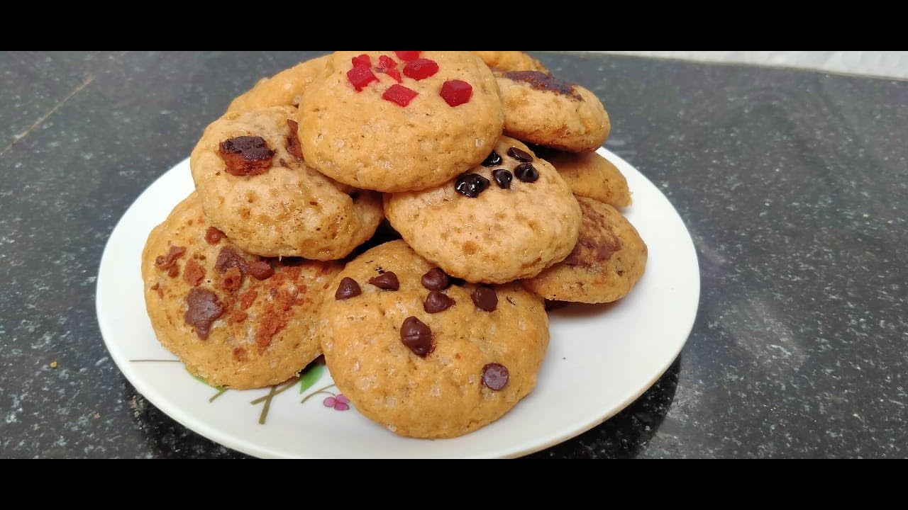 Cookies Youtube