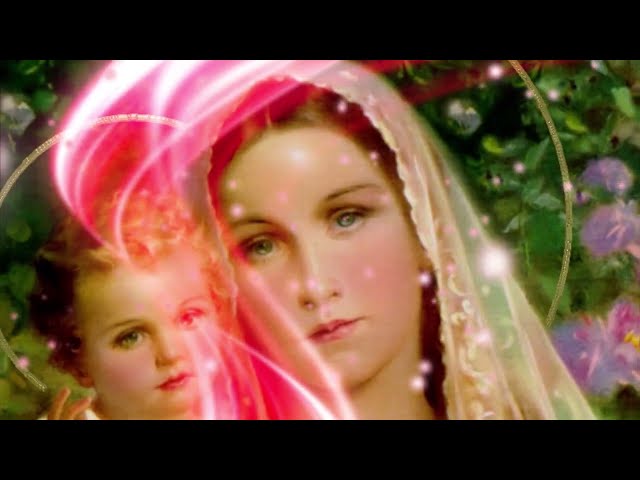 Colinde de Craciun - La multi ani romane de departe - Colaj colinde 2025