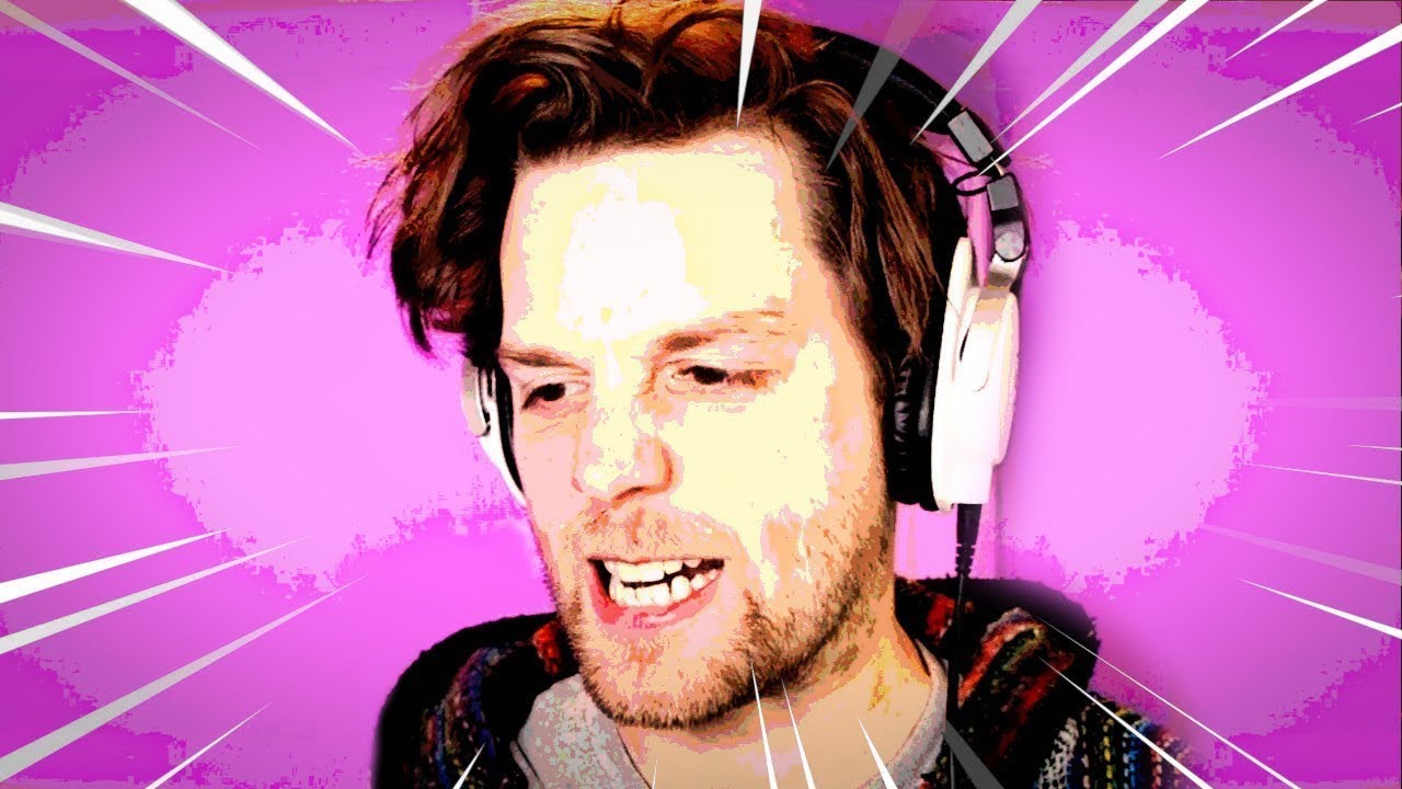 Yub Intro 2 Youtube