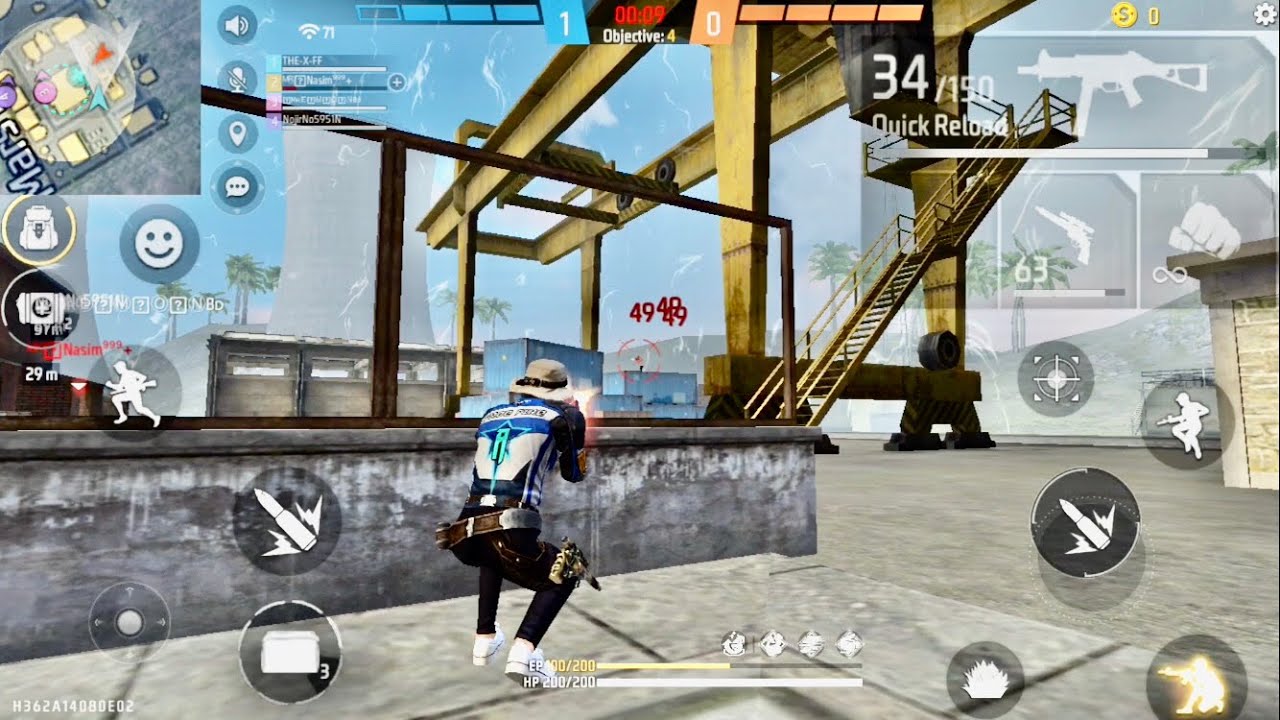 Tavenchi Spotlight Lyrics Youtube