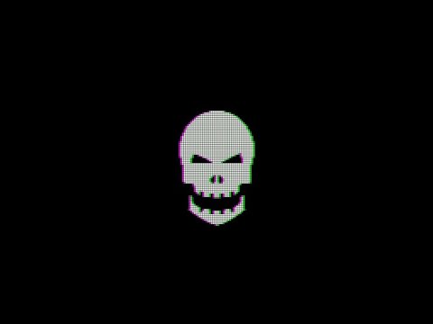 Crackme Crackpass Türkçe Youtube