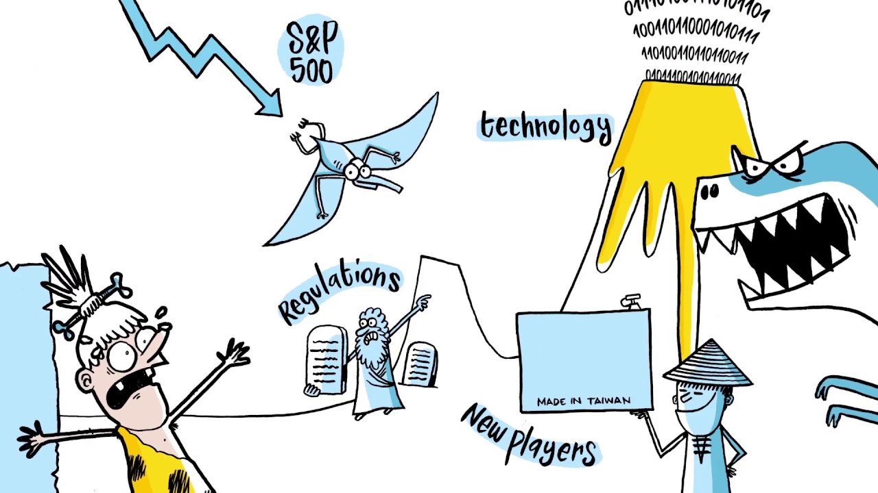 Qu Est Ce Que Cartoonbase Youtube