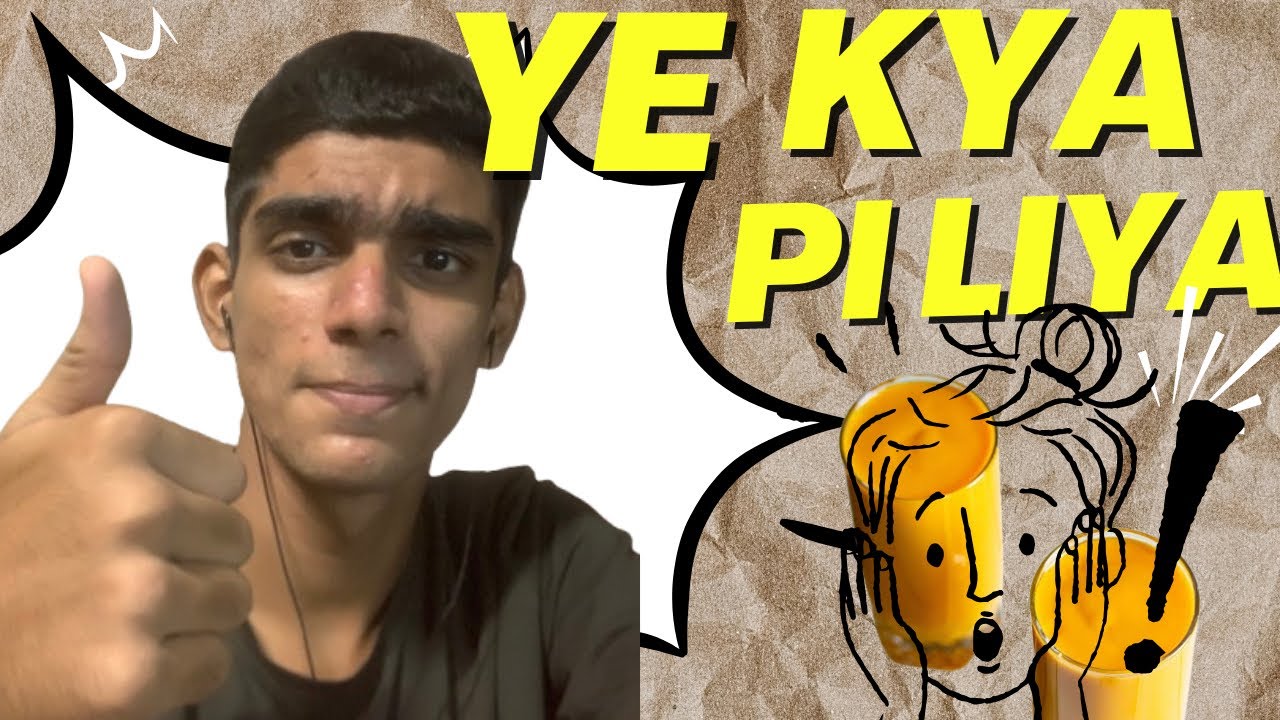 Vlog 7 Youtube