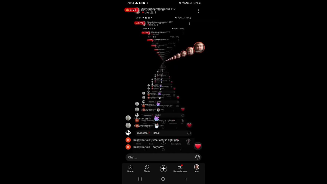 Gaming Schedule Time To Play Youtube