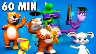 Baby Genius Archive Mp3 Download Children Songs Mp3 Music & Mp4 video ...