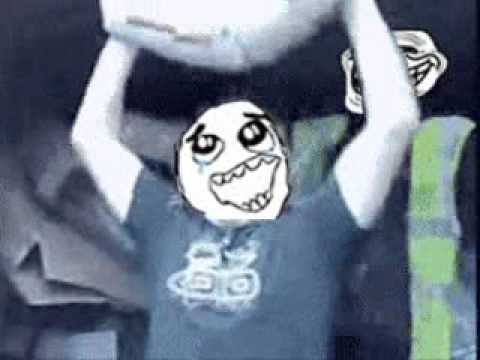 Loooooooooooooooooooooooooooooooooooooooooooooool Youtube