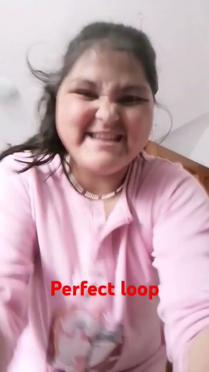 Perfect Loop Youtube