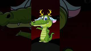 Us Unexpected Ending Sprunki Incredibox Animation Sprunki Incredibox By